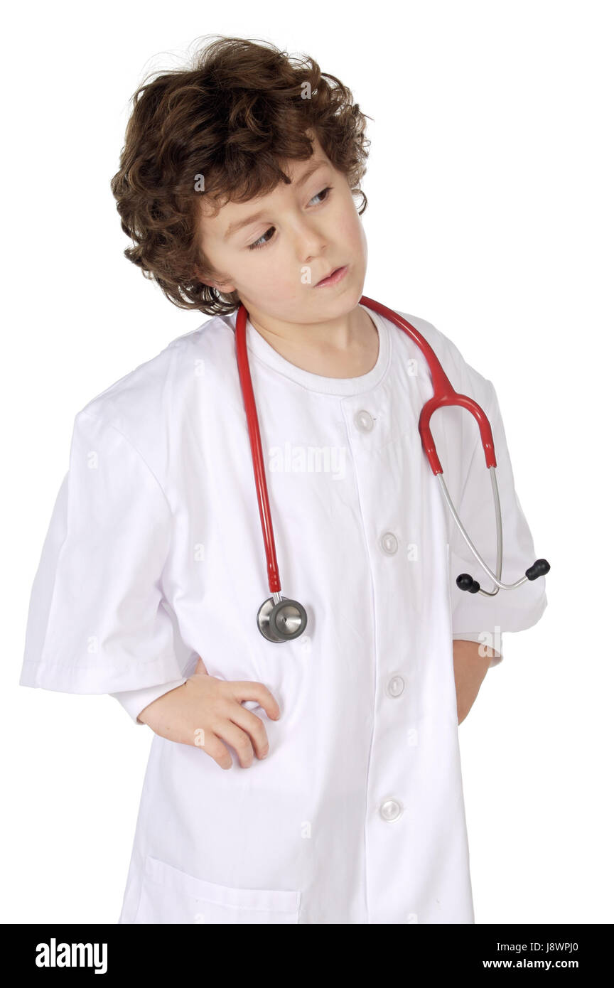 doctor, physician, medic, medical practicioner, humans, human beings ...