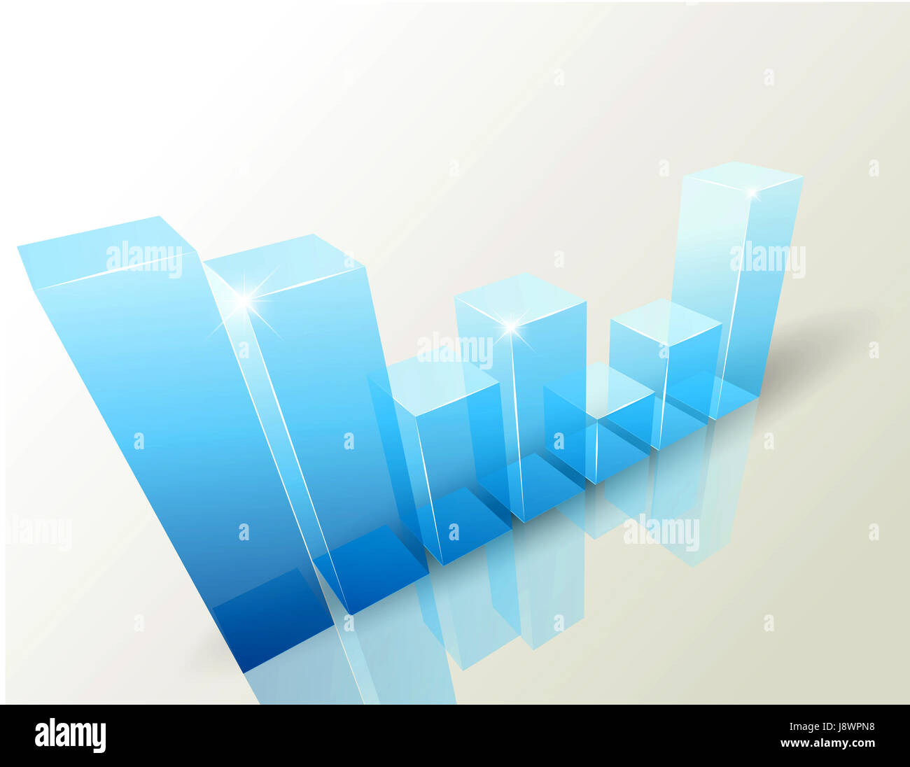 presentation, chart, model, design, project, concept, plan, draft ...