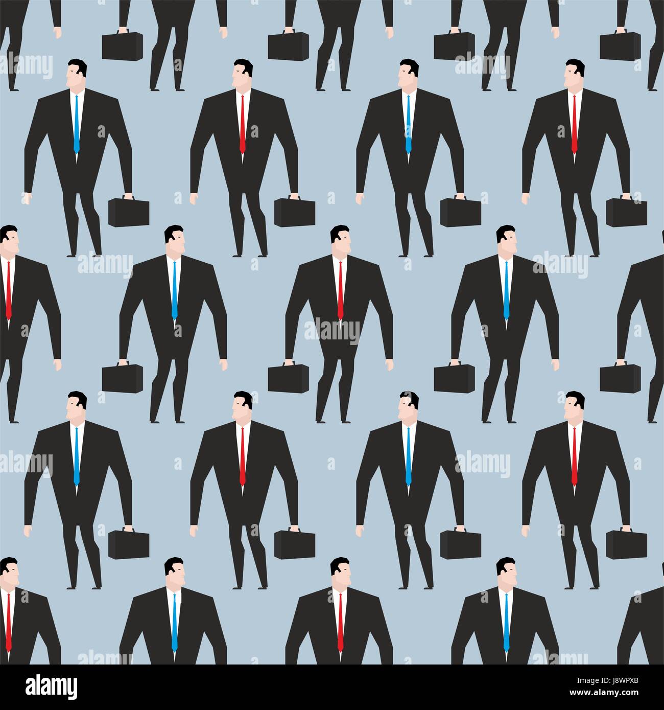 Mob Boss Stock Photos & Mob Boss Stock Images - Alamy