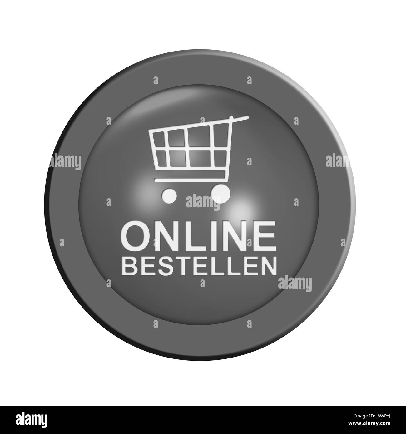 Press shop Black and White Stock Photos & Images - Alamy