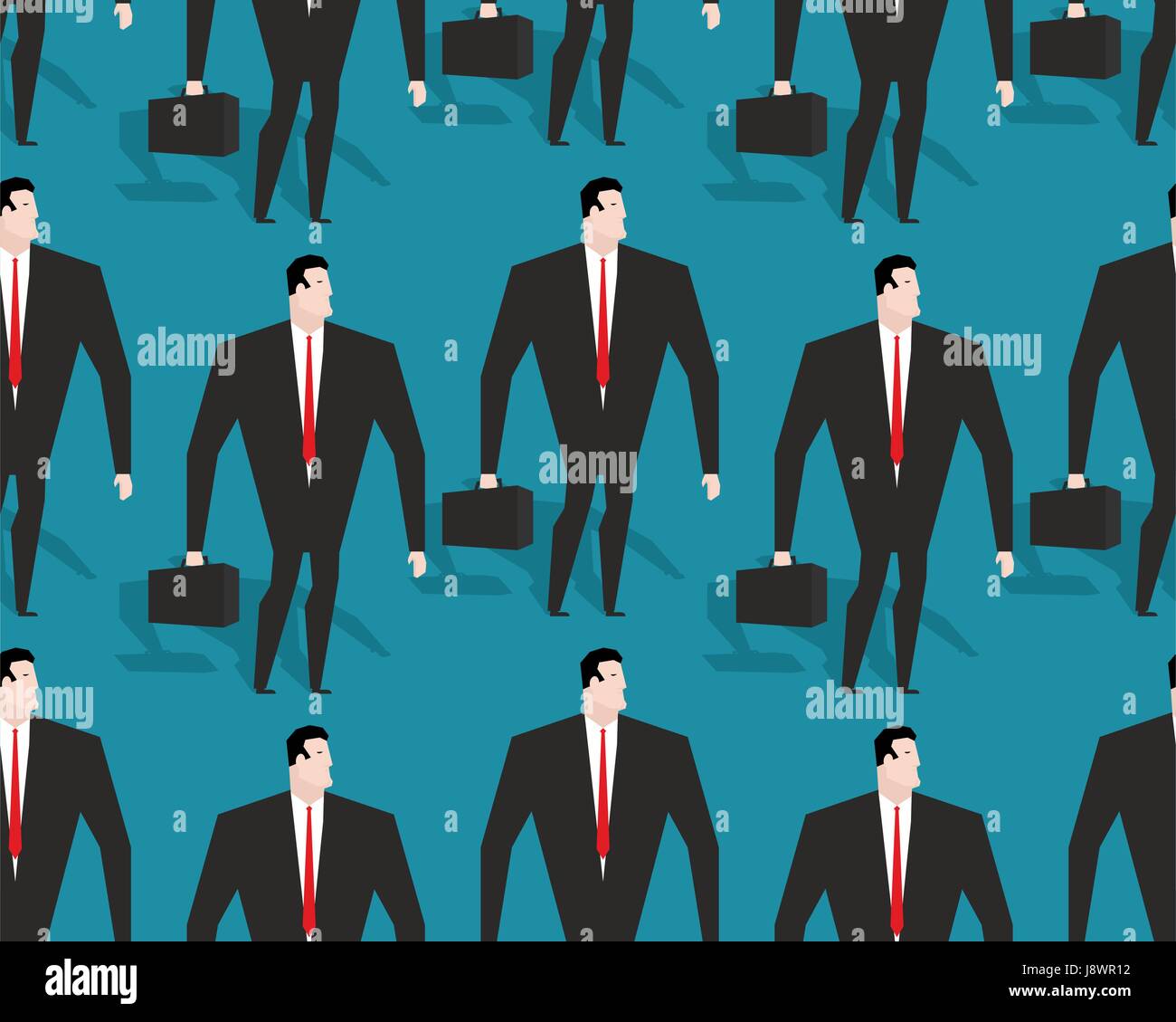 Casey Stock Vector Images - Alamy