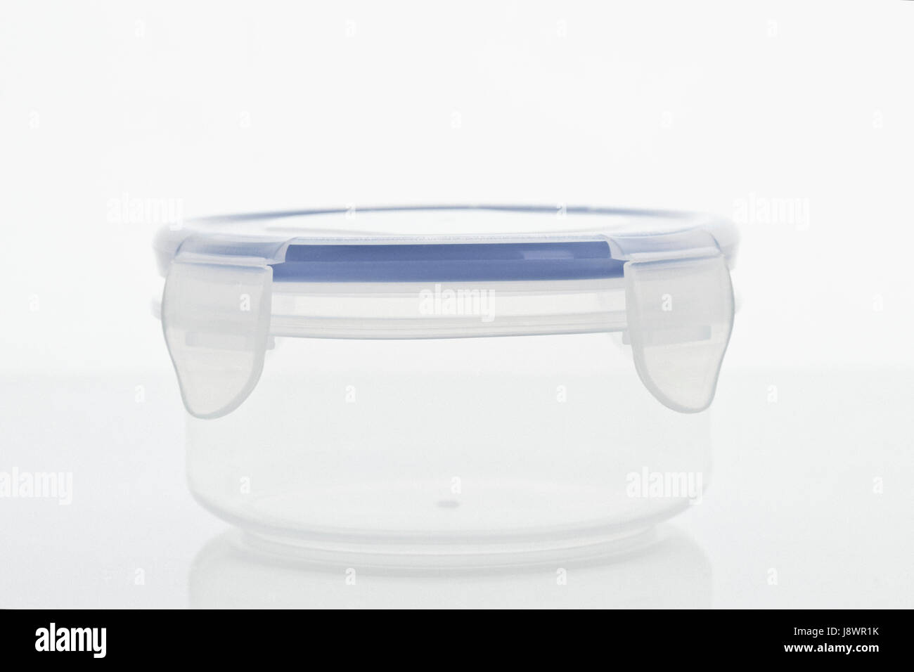 Frischhaltebox hi-res stock photography and images - Alamy