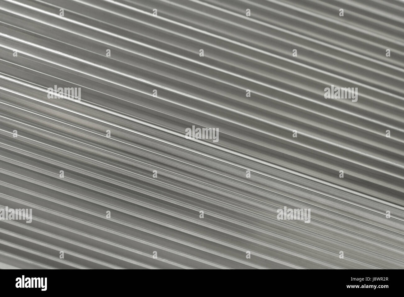 silver, metal, pattern, textured, backdrop, background, grey, gray ...