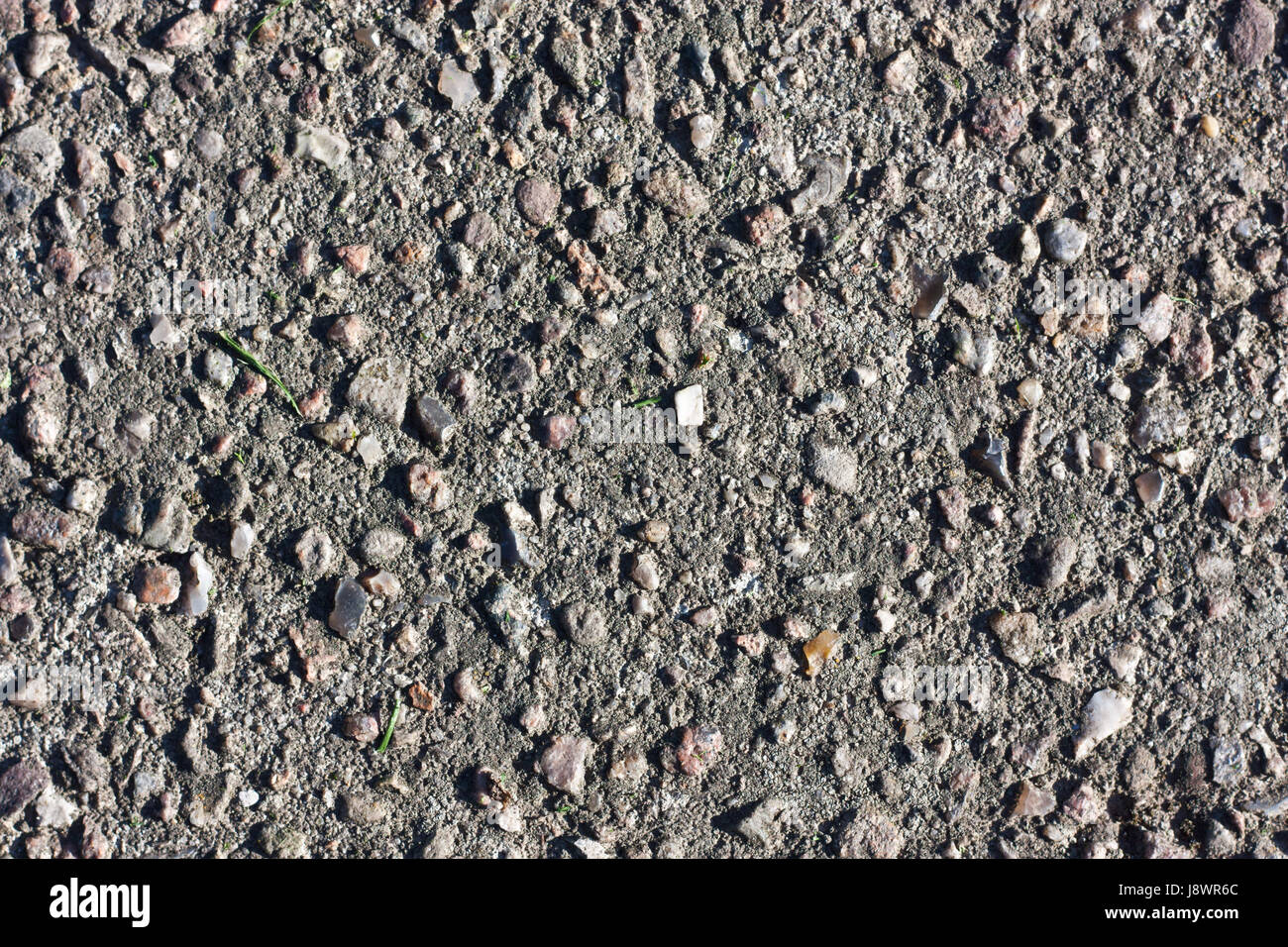 concrete, asphalt, abstract, area, areas, flat, bumps, backdrop ...