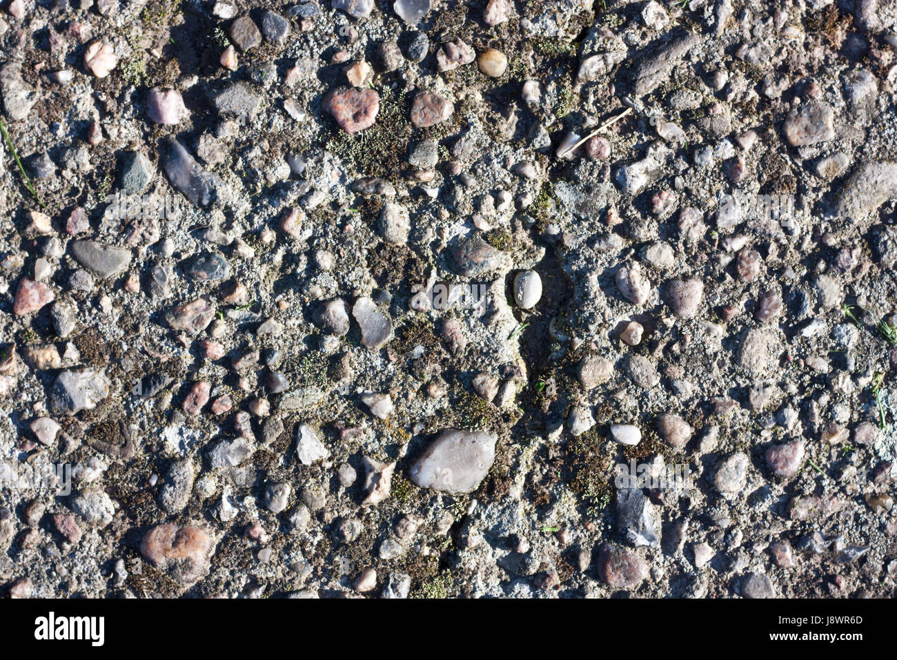 concrete, asphalt, abstract, area, areas, flat, bumps, backdrop ...
