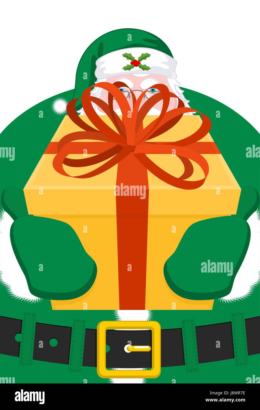 Teorainn Na Nollag Png Nollag Stock Vector Images Alamy