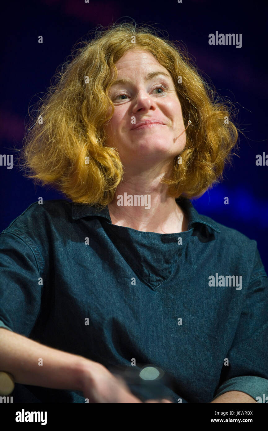 Alys fowler hi-res stock photography and images - Alamy