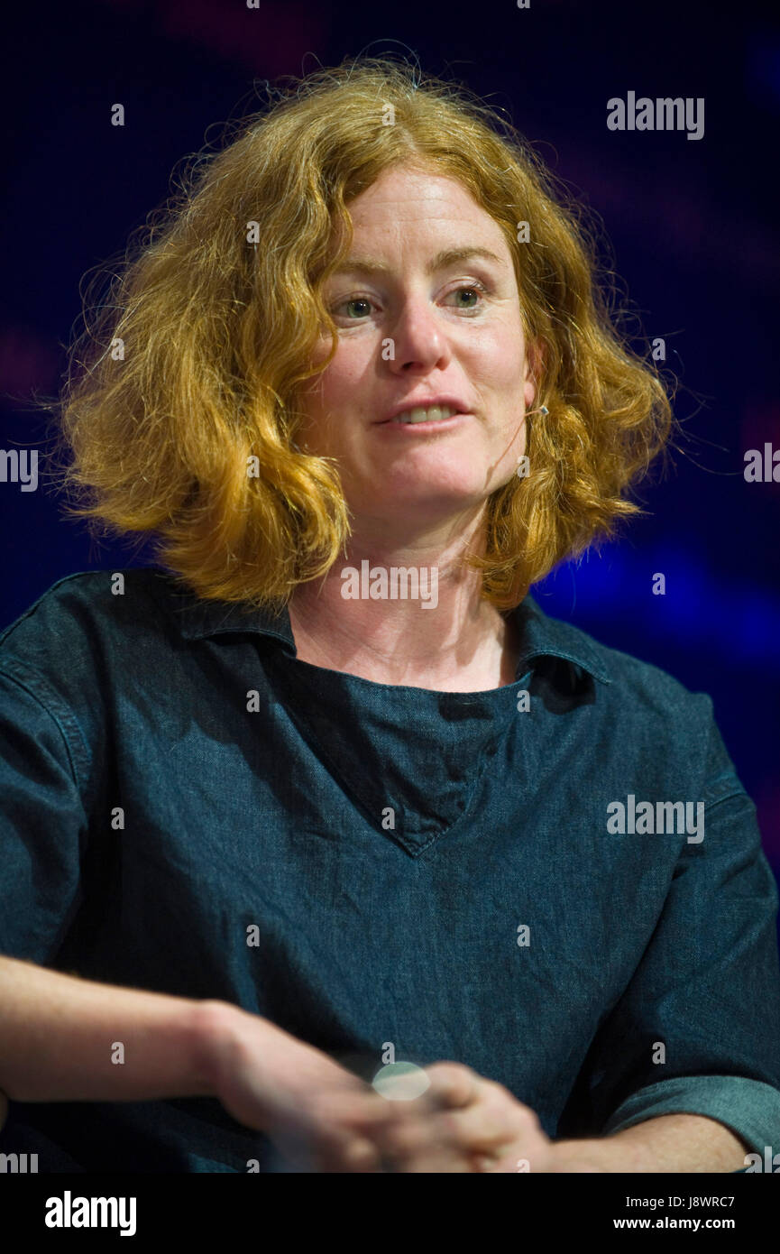 Alys fowler hi-res stock photography and images - Alamy