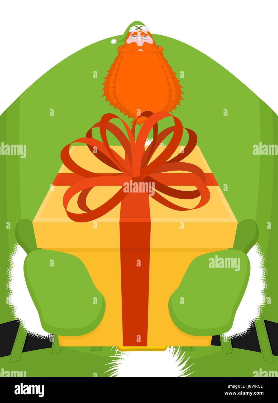 Teorainn Na Nollag Png Nollag Stock Vector Images Alamy