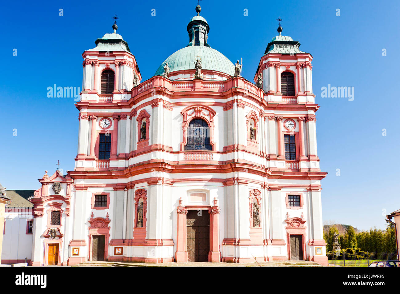 church, europe, style of construction, architecture, architectural ...