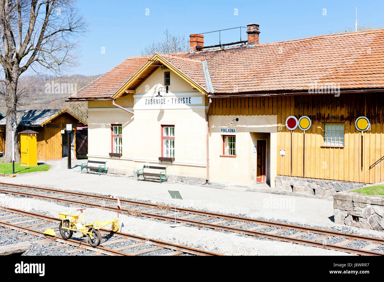 europe, style of construction, architecture, architectural style ...