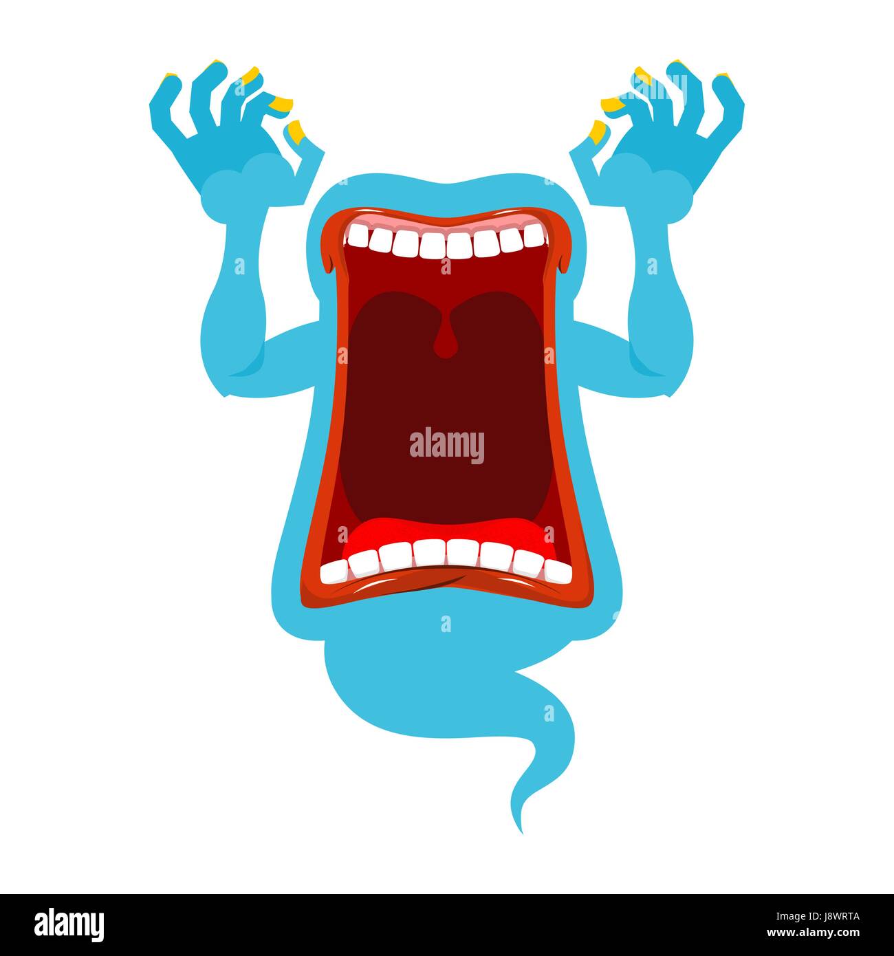 Phasing vector vectors hi-res stock photography and images - Alamy