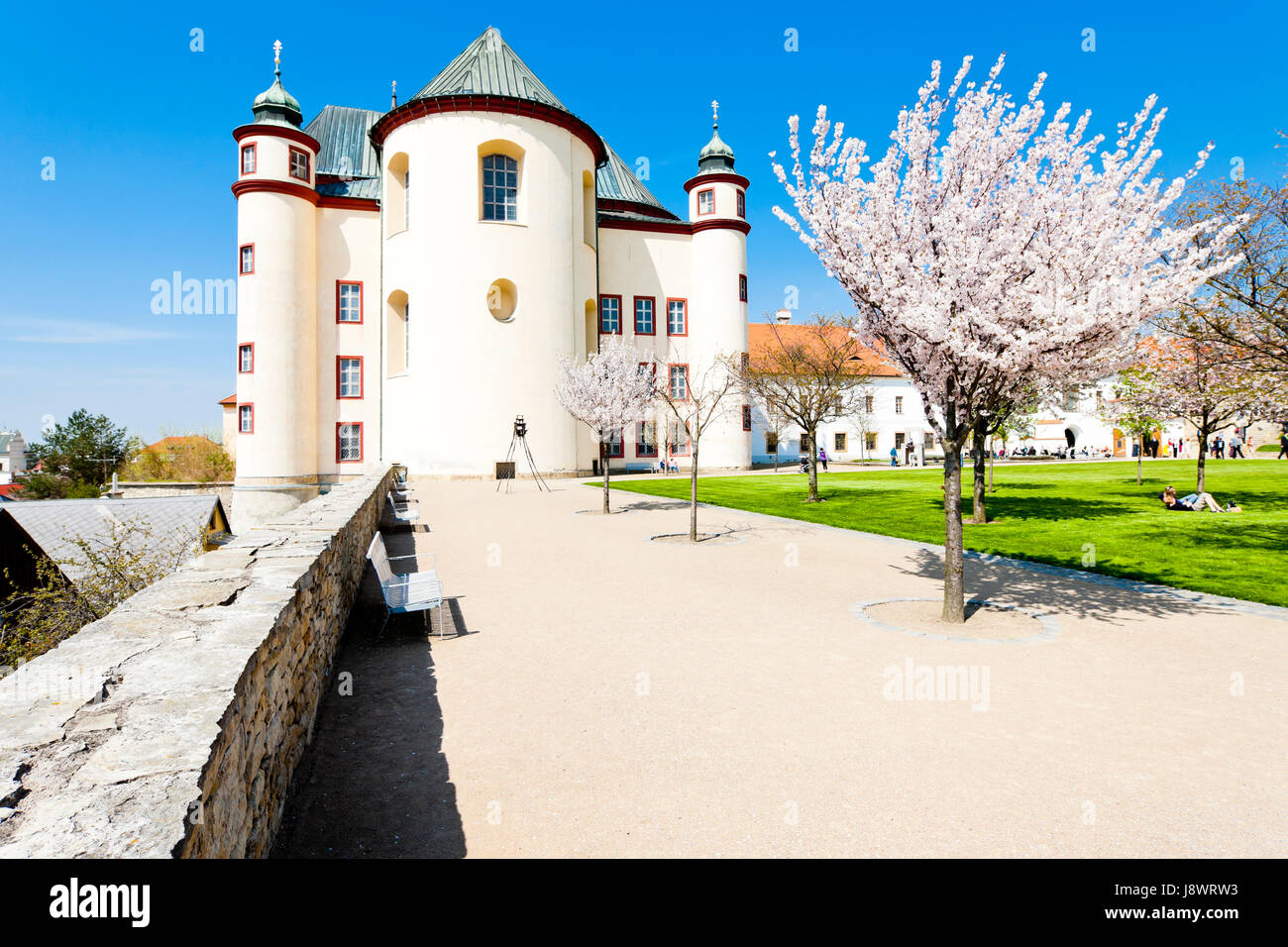 europe, style of construction, architecture, architectural style ...