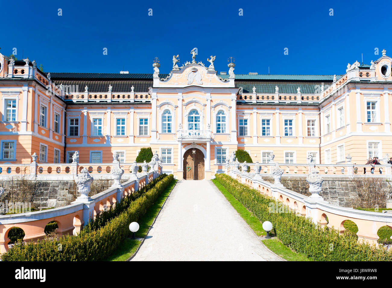 europe, style of construction, architecture, architectural style ...