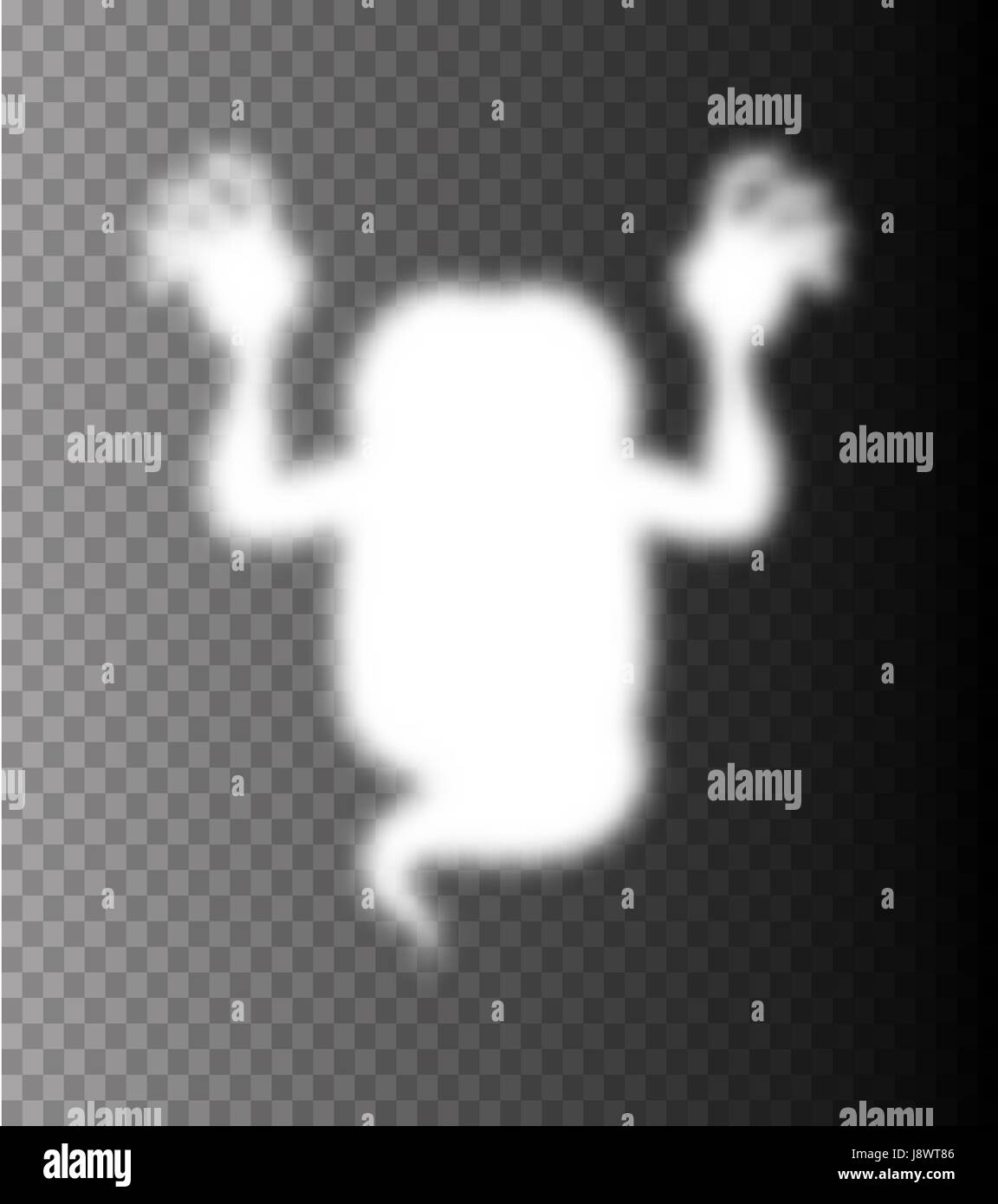 Phasing vector vectors hi-res stock photography and images - Alamy