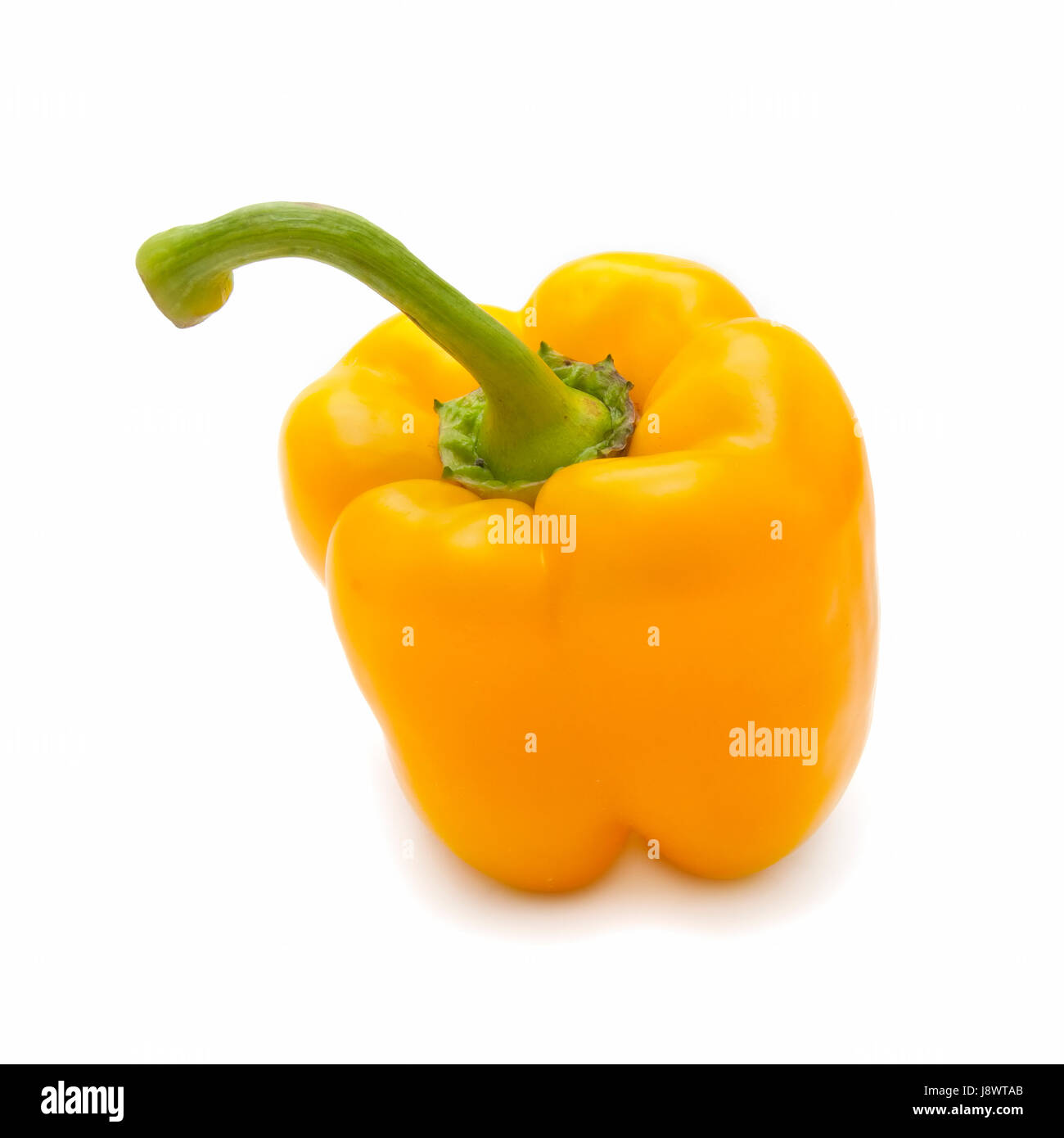 food, aliment, green, agriculture, farming, spicy, paprika, peppers ...