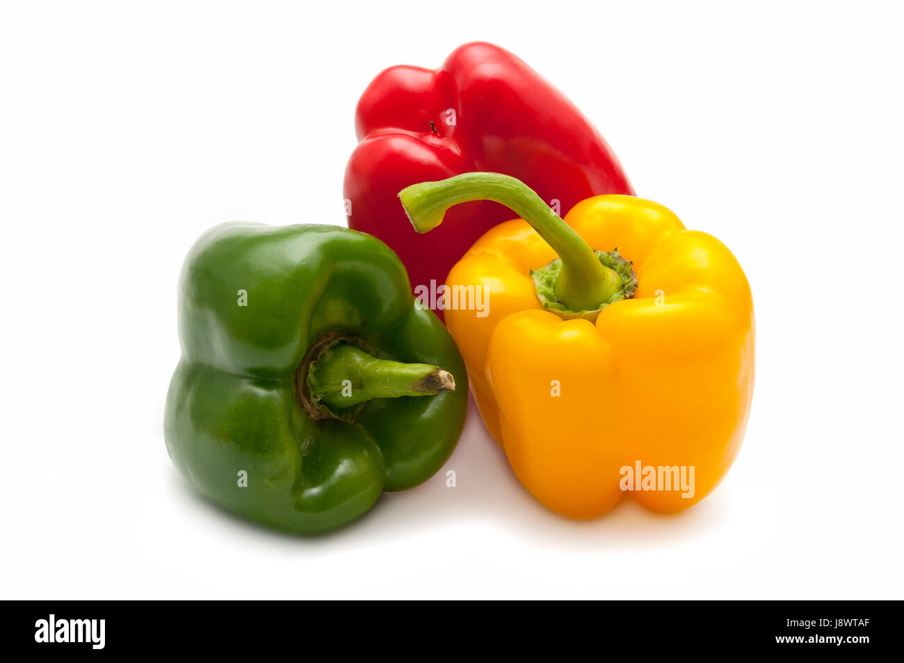 food, aliment, green, agriculture, farming, spicy, paprika, peppers ...