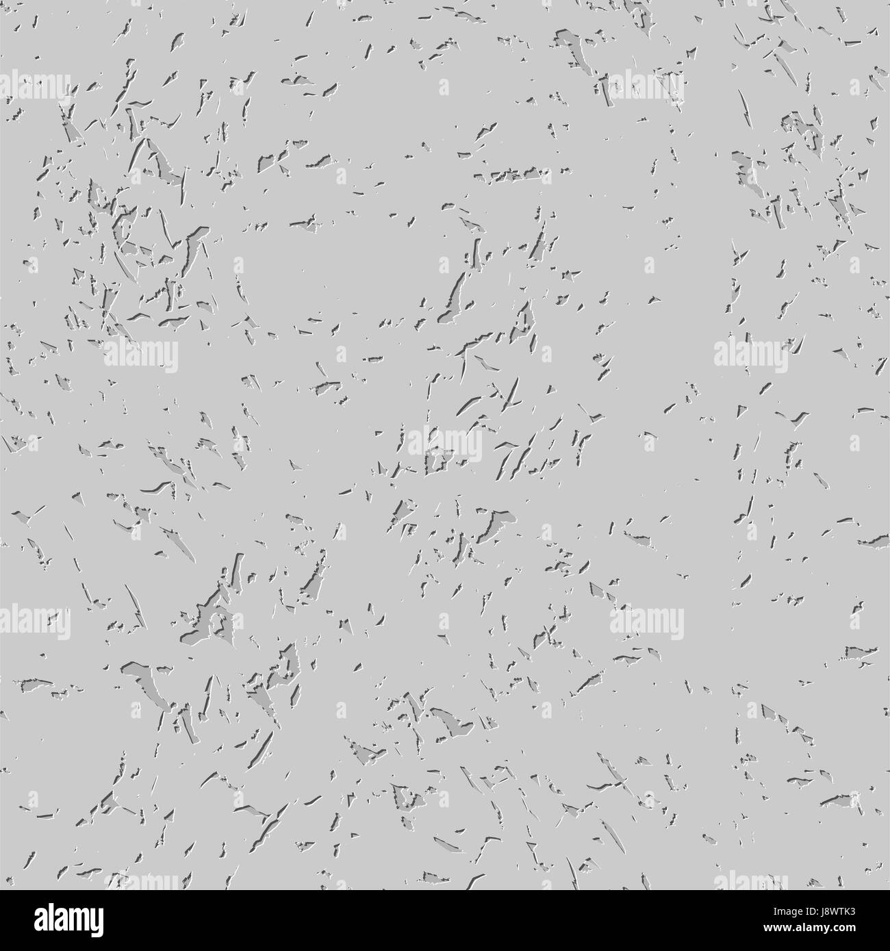 Stone texture with cracks. Rock background. Stone seamless pattern ...