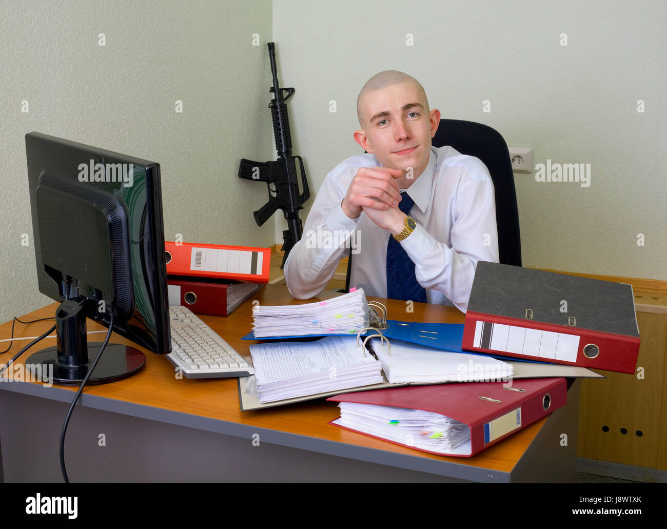 guy, humans, human beings, people, folk, persons, human, human being ...