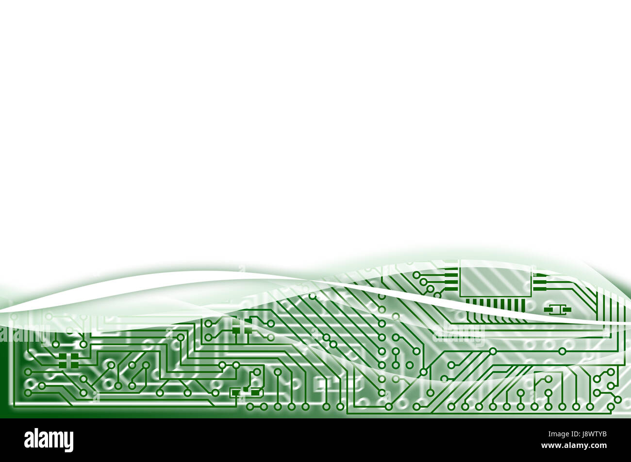 illustration, backdrop, background, texture, close, PC, computers ...