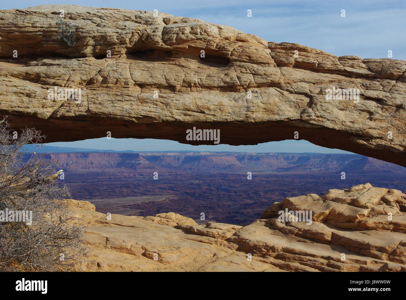 formation, rock, ravine, Canyon, desert, wasteland, formation, width ...