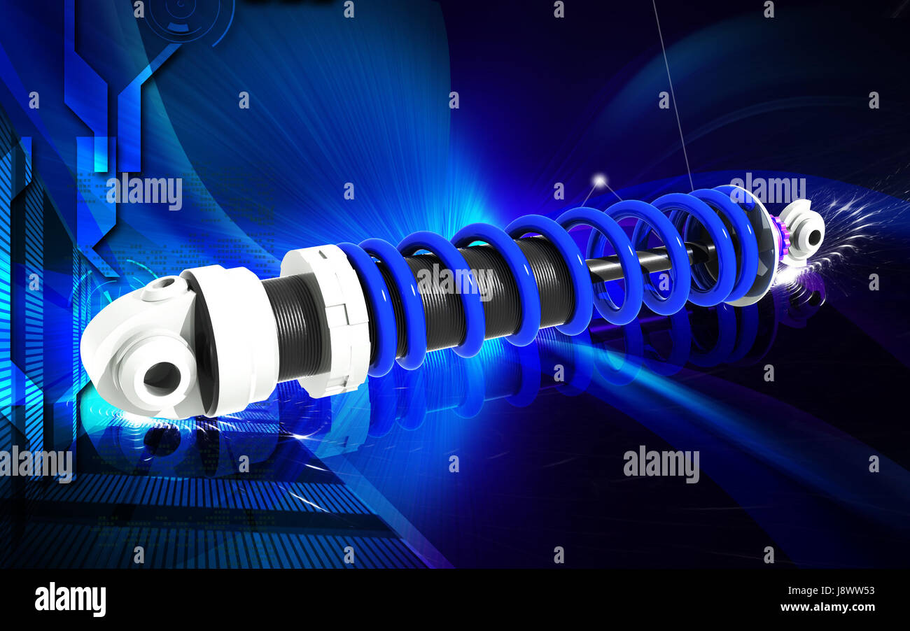 object, graphics, colour, industrial, engineering, engine, drive, motor ...