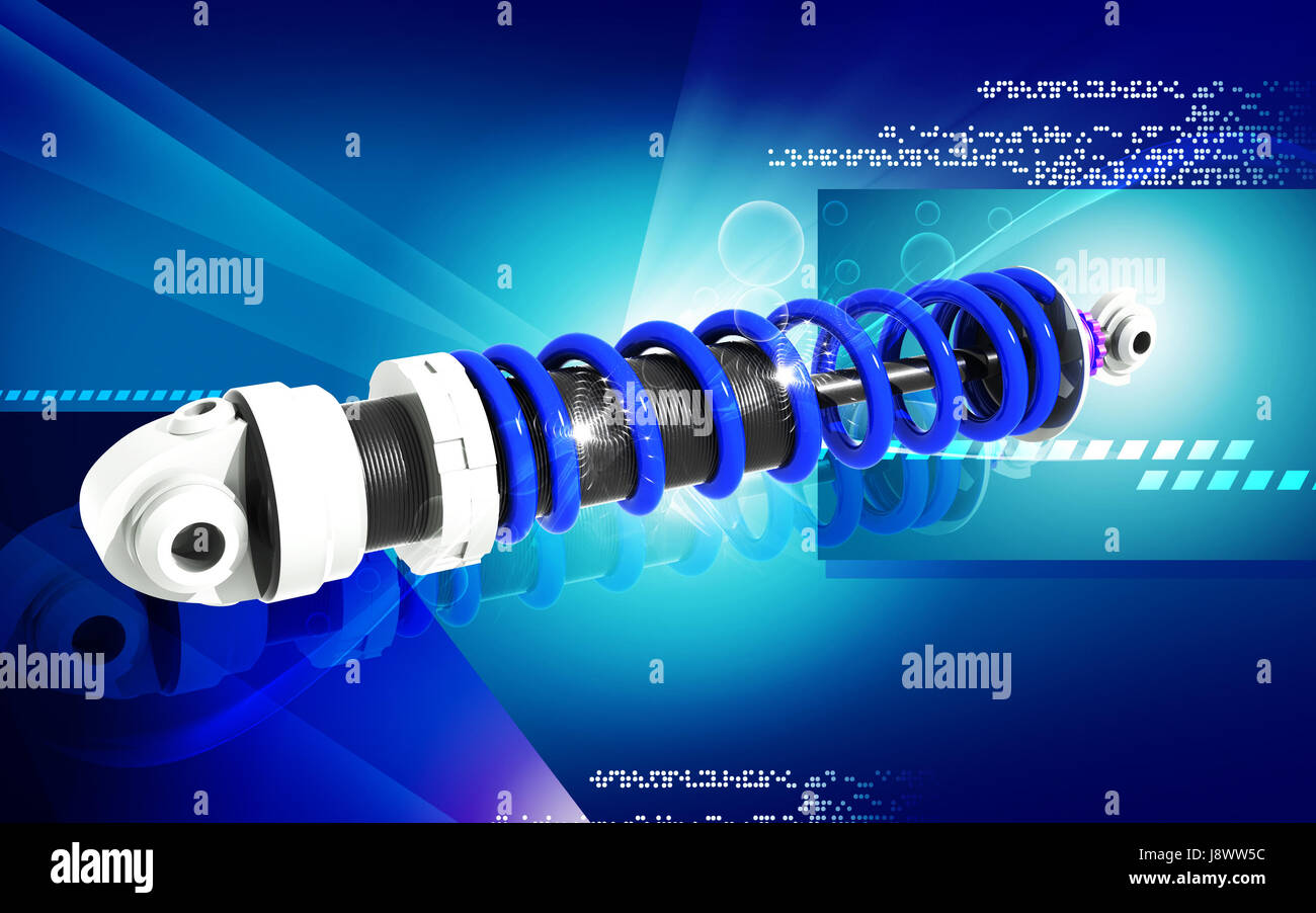 object, graphics, colour, industrial, engineering, engine, drive, motor ...