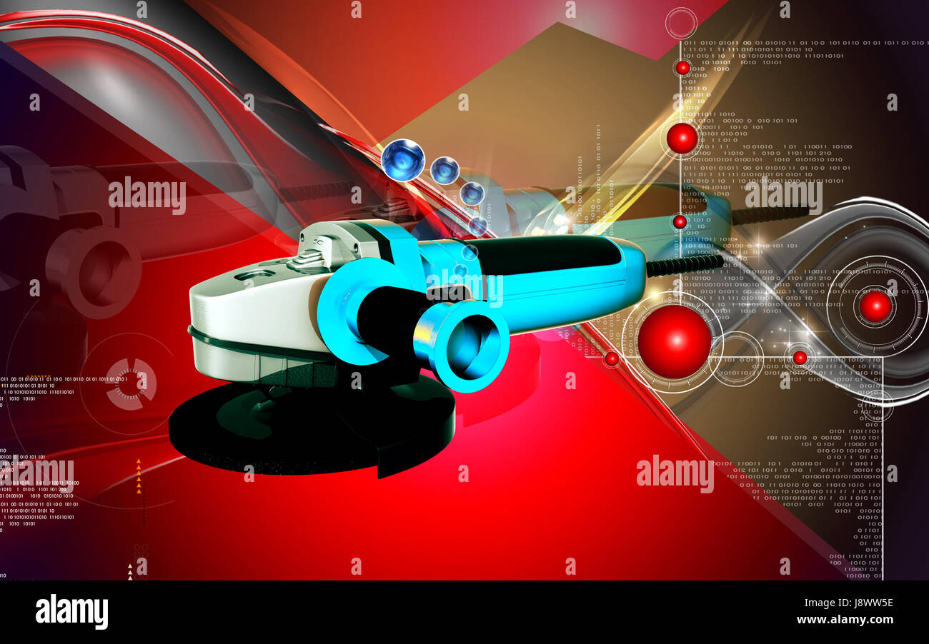 graphics, colour, industry, industrial, steel, illustration, metal ...