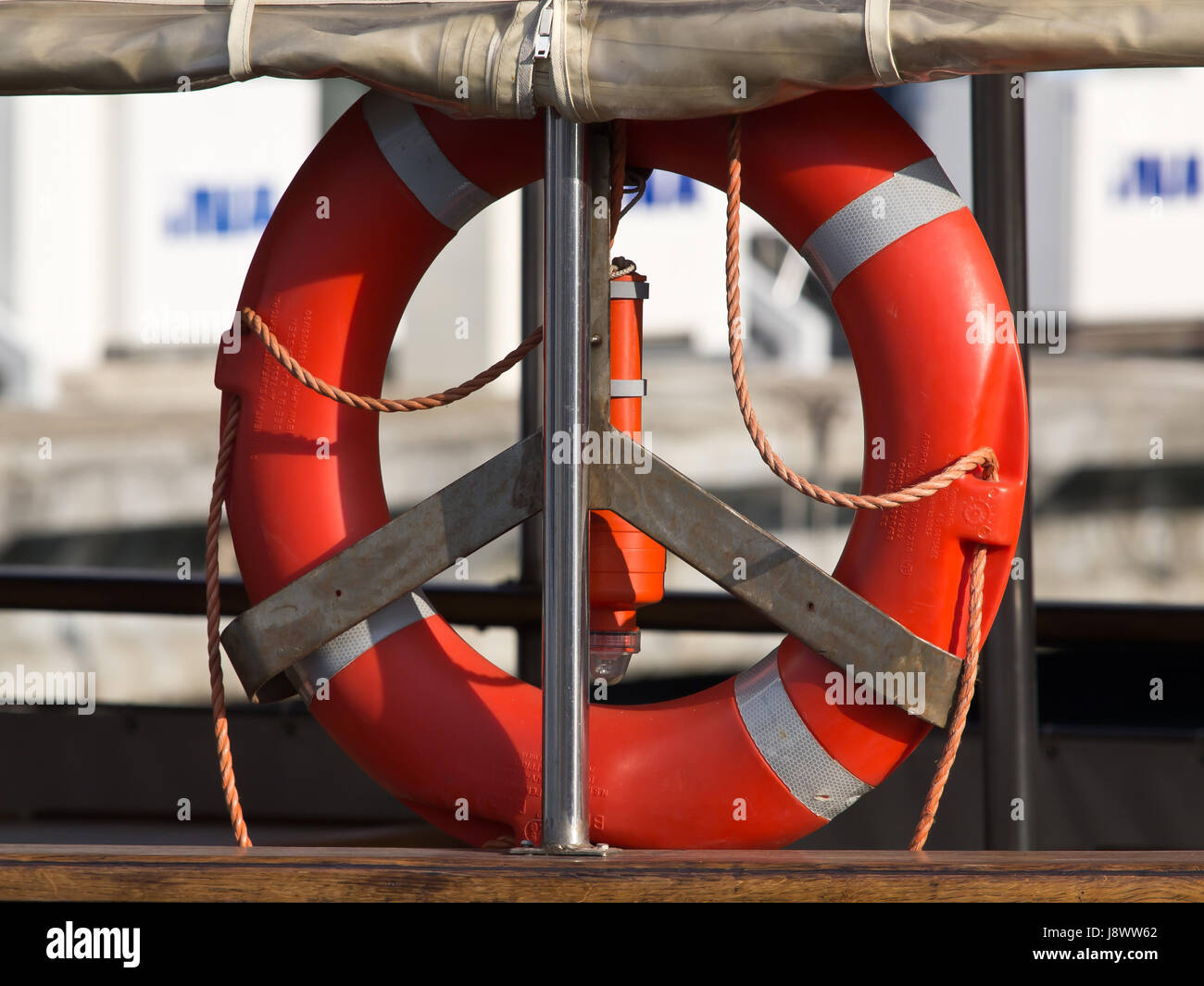 float, lifeguard, nautical, assistance, help, support, aid, salt water ...