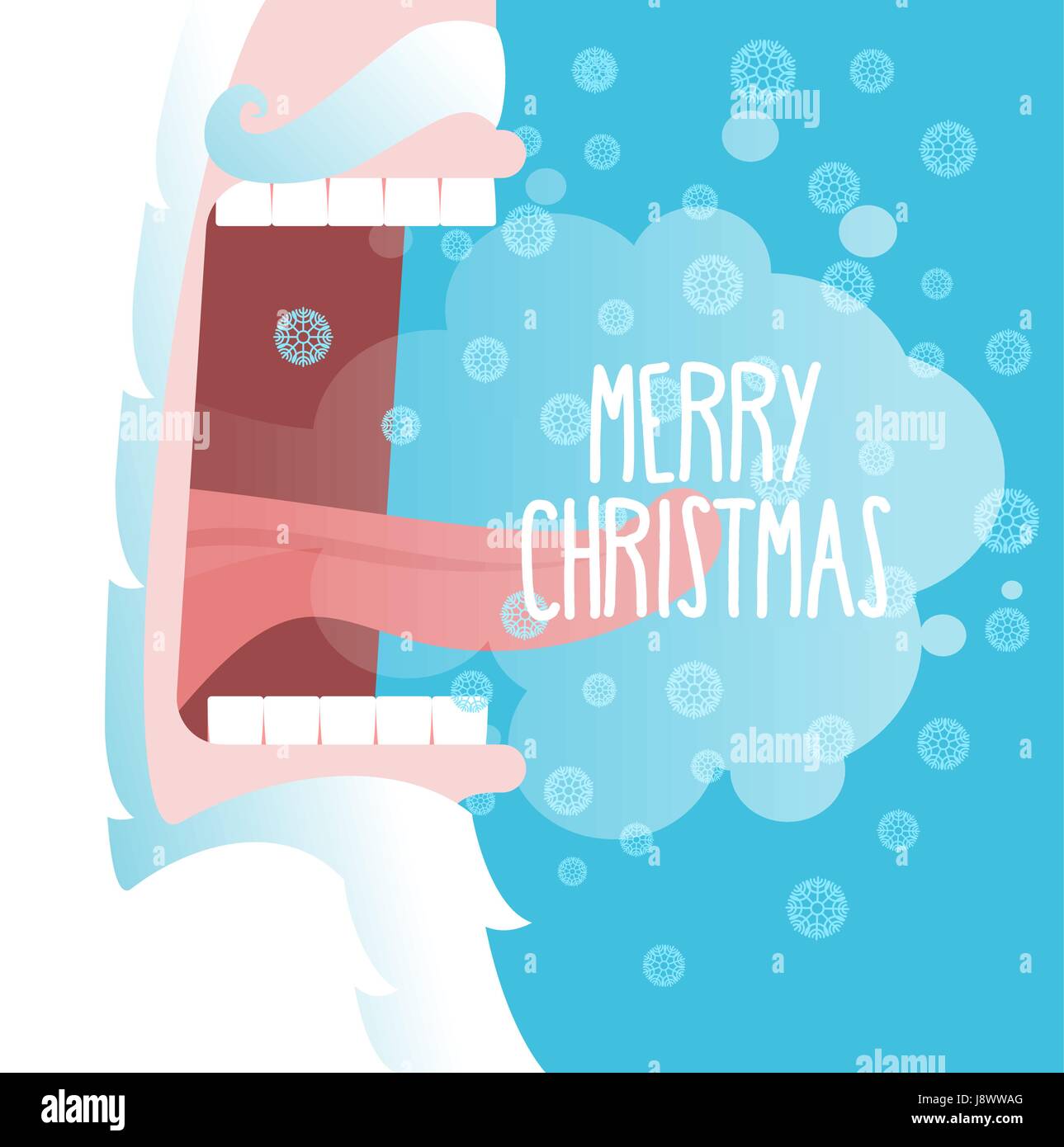 Screa Stock Vector Images - Alamy