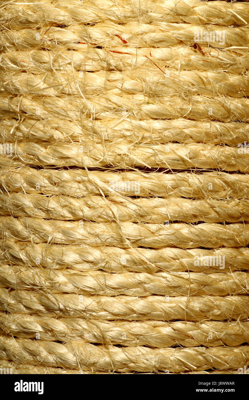 cable, twisted, plaited, braided, pattern, rope, sailing, current ...