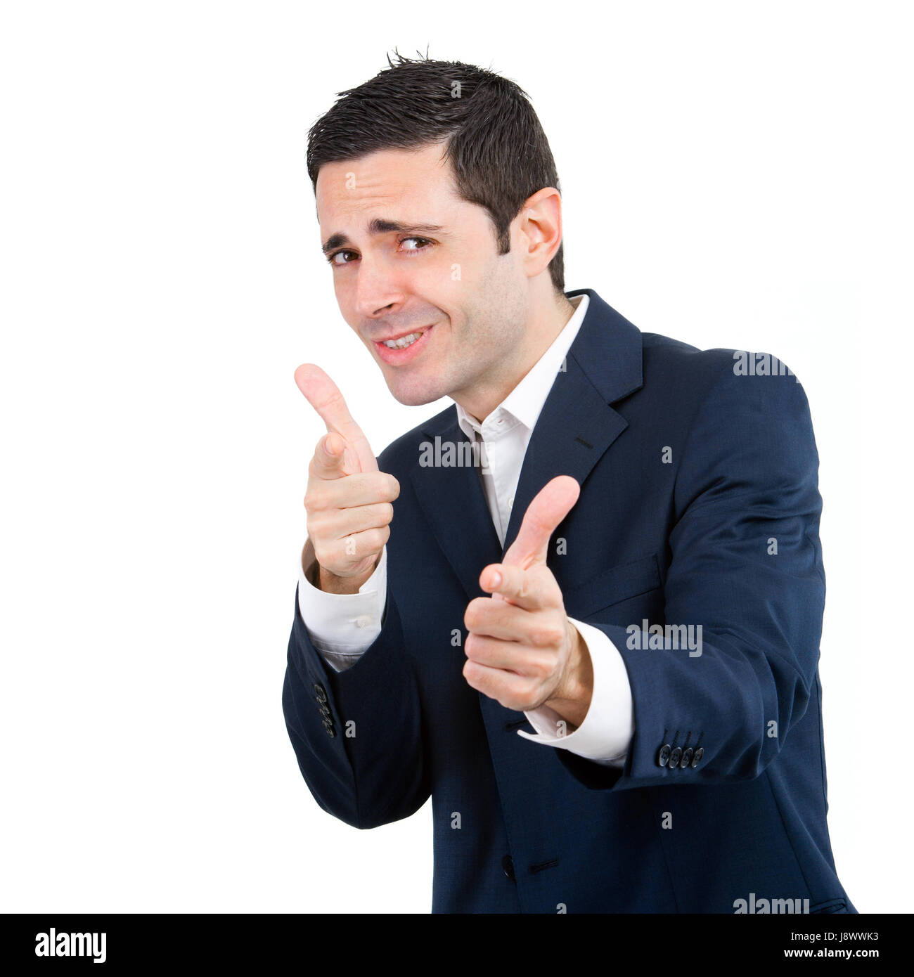 model, design, project, concept, plan, draft, energy, power ...