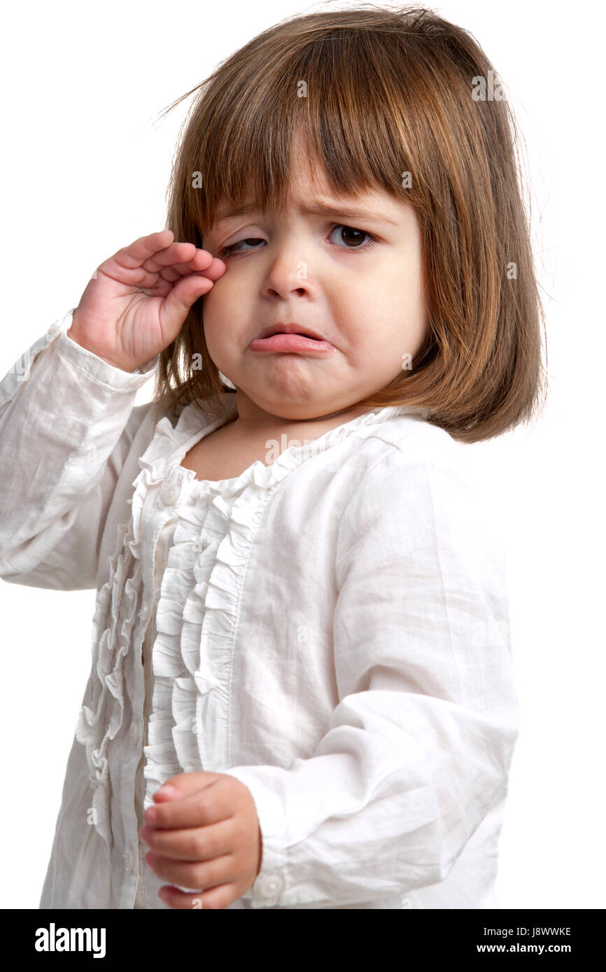 sadness, expression, sorry, melancholy, emotion, maddening, pert ...