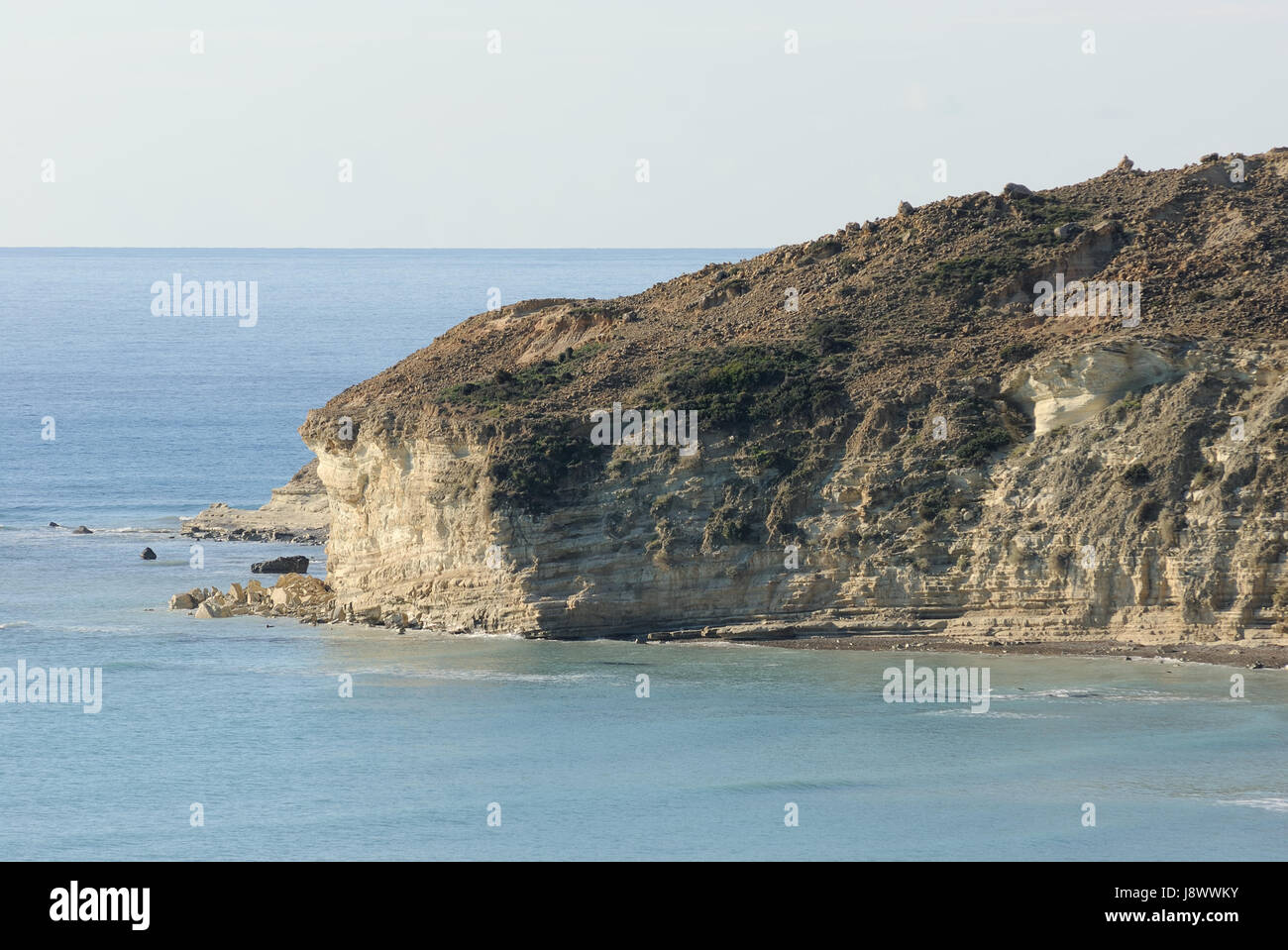 waves, water, mediterranean, salt water, sea, ocean, coast, cyprus ...