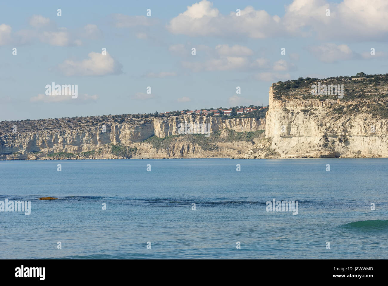 waves, water, mediterranean, salt water, sea, ocean, coast, cyprus ...