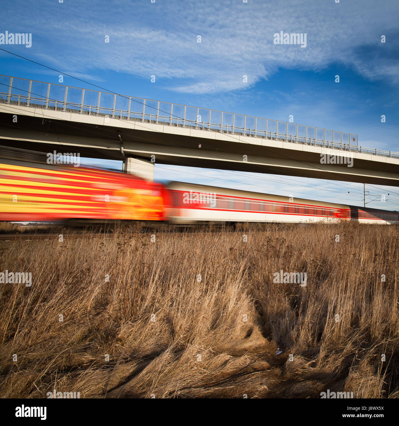 railway, locomotive, train, engine, rolling stock, vehicle, means of ...