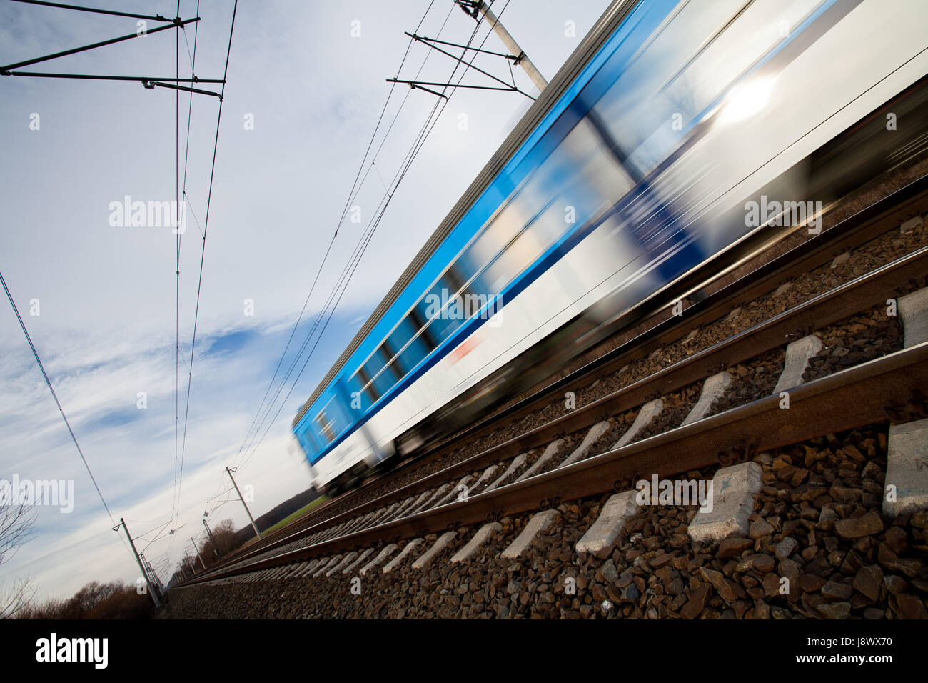 railway, locomotive, train, engine, rolling stock, vehicle, means of ...