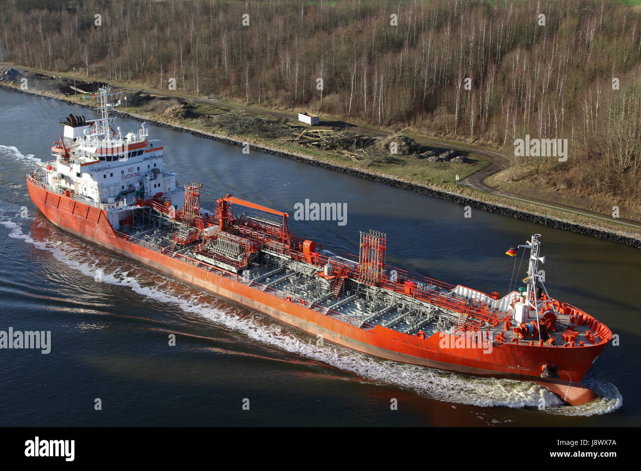 navigation, transport, import, export, tanker, shipping traffic ...