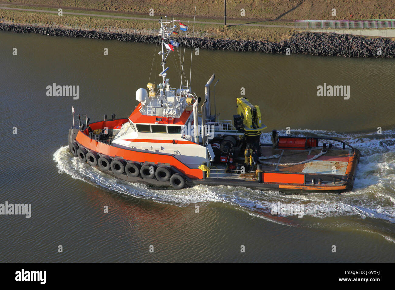 navigation, transport, tug, sailing boat, sailboat, rowing boat, boat ...