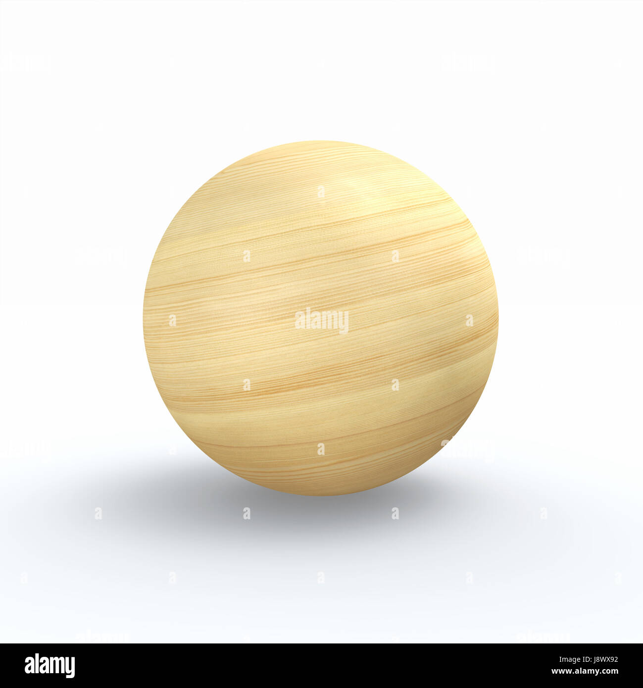 Texture cut spruce wood Cut Out Stock Images & Pictures - Alamy