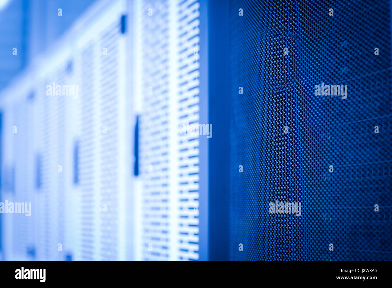 hardware, connection, connectivity, interface, annexation, data ...