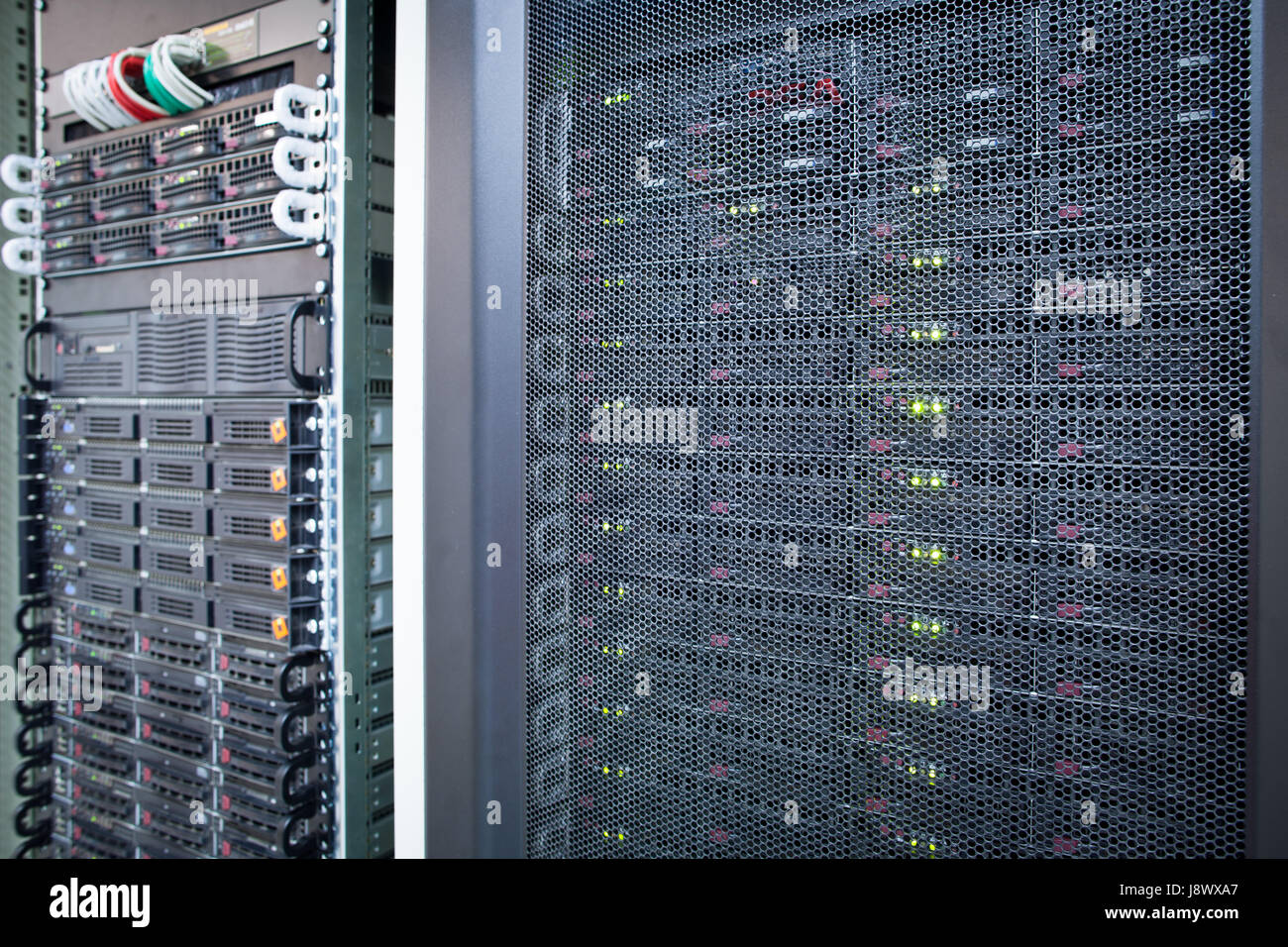 hardware, connection, connectivity, interface, annexation, data ...