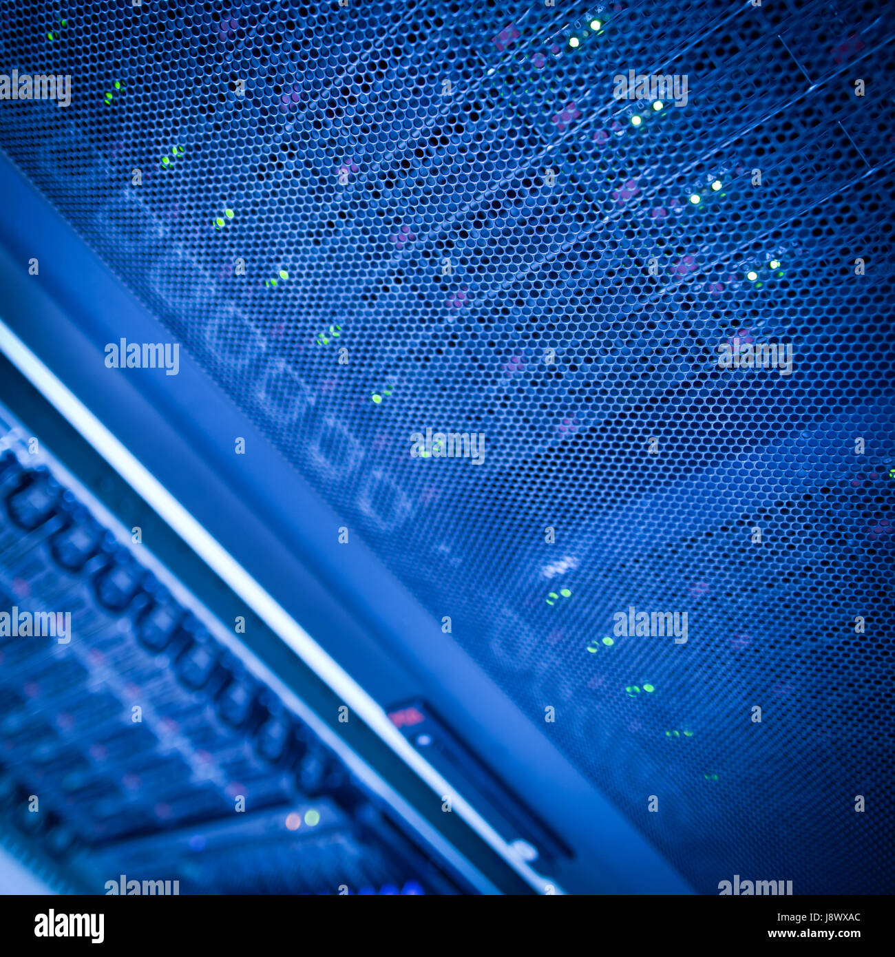 hardware, connection, connectivity, interface, annexation, data ...