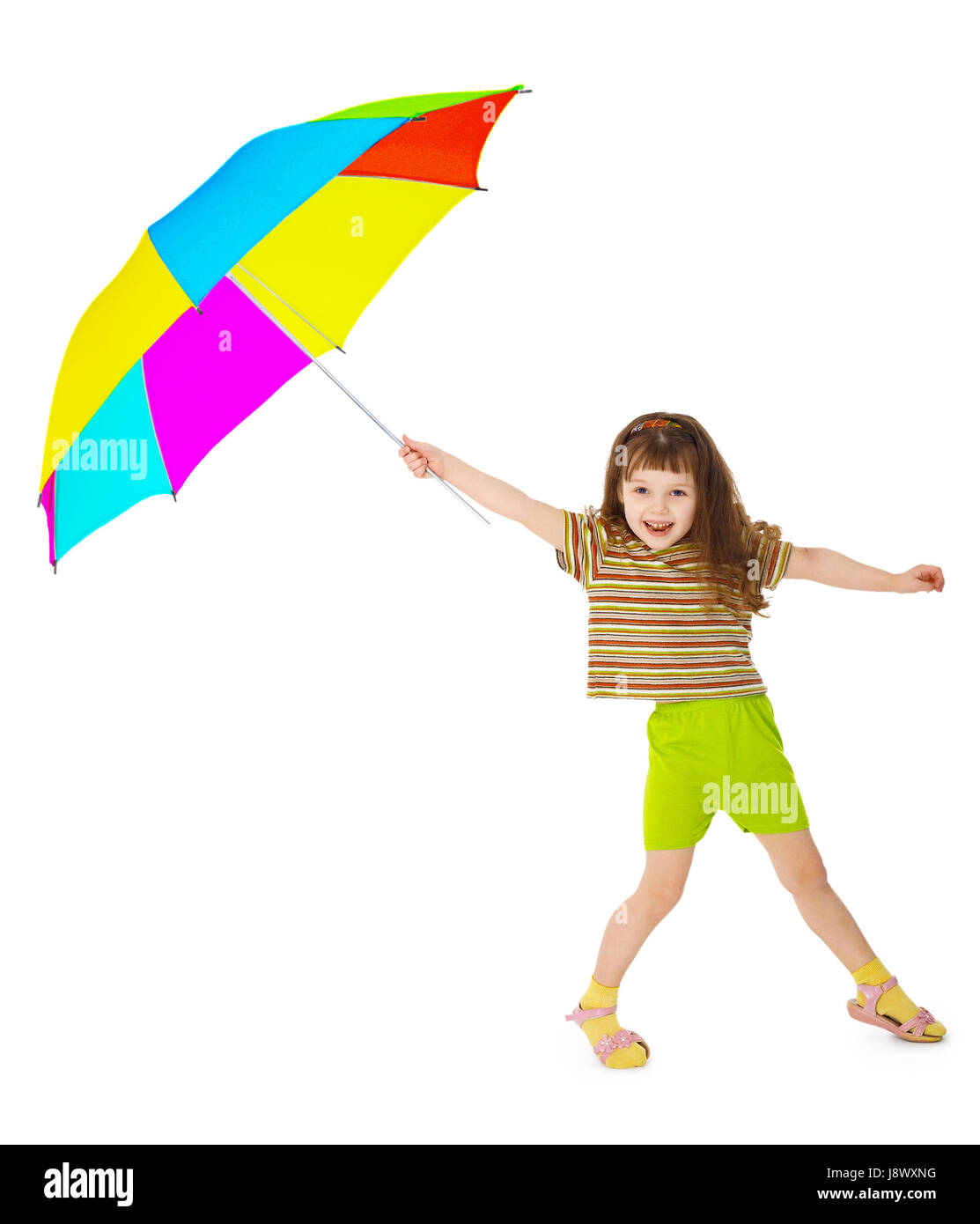 female, small, tiny, little, short, one, kid, child, white, girl, girls ...