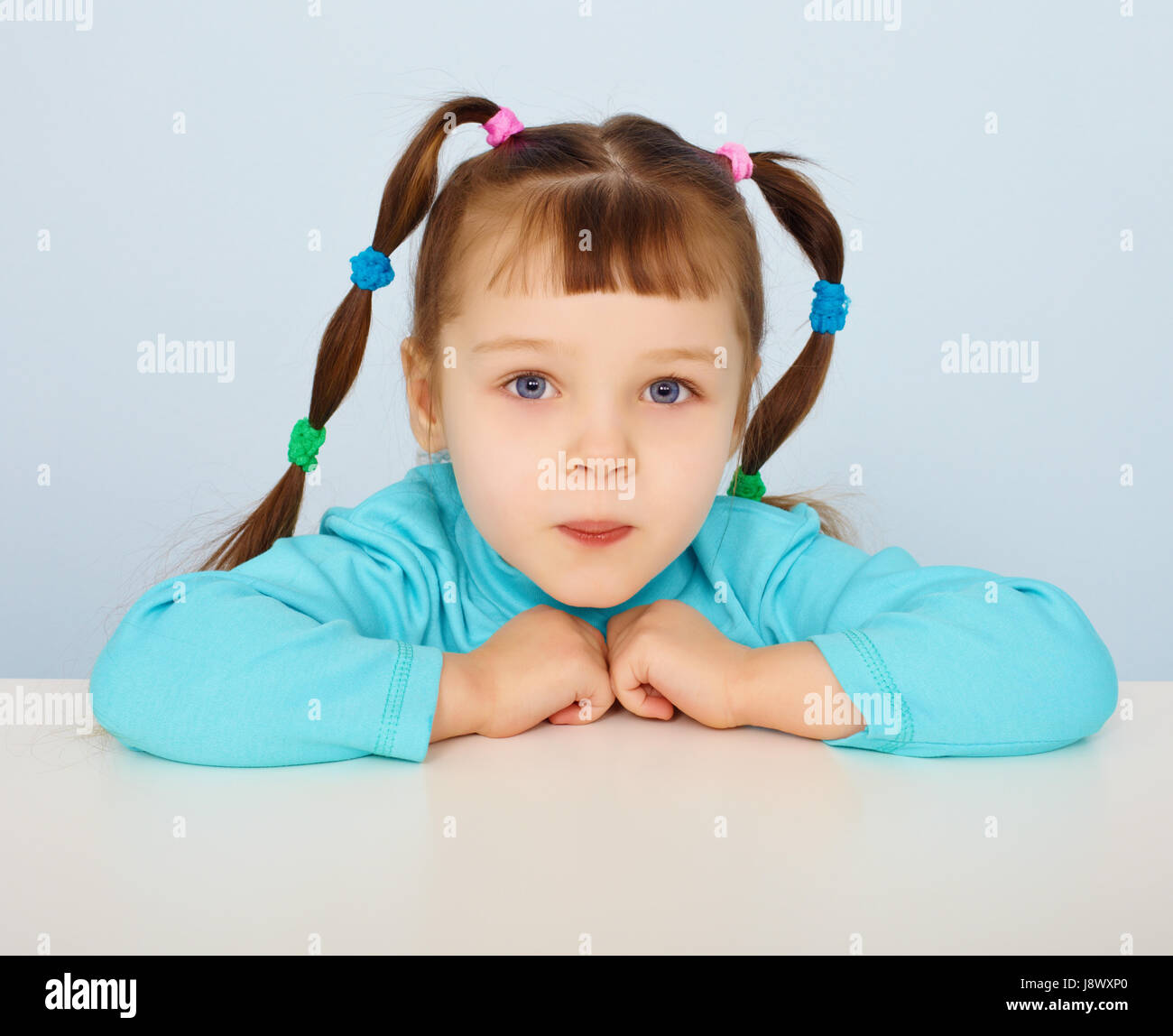 female, small, tiny, little, short, one, kid, child, white, girl, girls ...