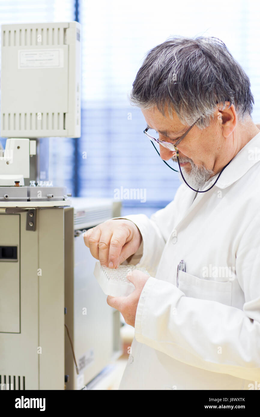 research, laboratory, chemistry, researcher, scientist, senior, senior ...