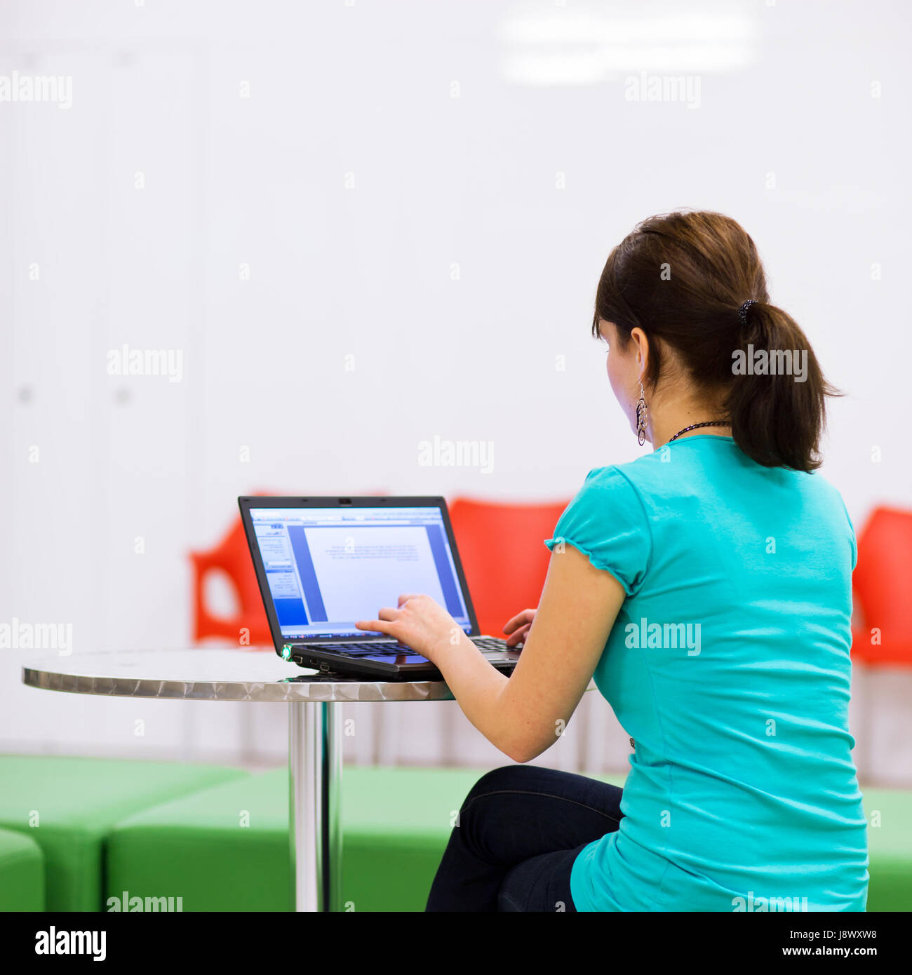 laptop, notebook, computers, computer, student, university, educational ...