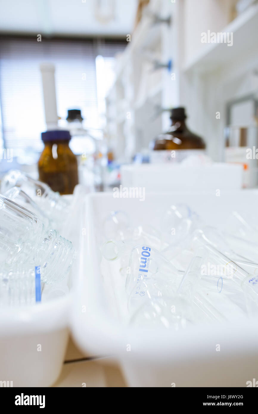 research, laboratory, chemistry, biochemistry, measure, instrument ...