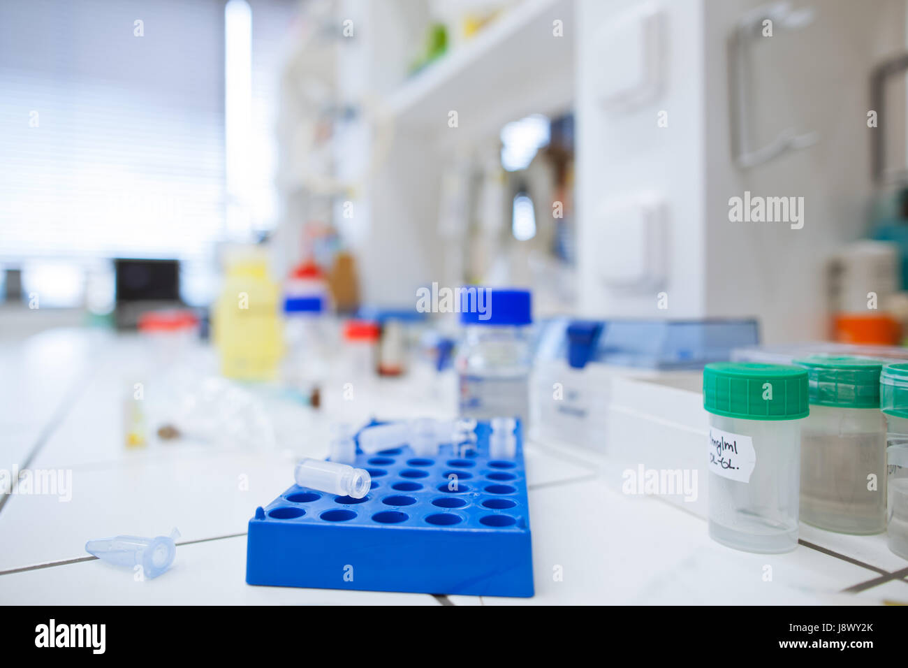 education, laboratory, chemistry, scientific, measure, instrument ...