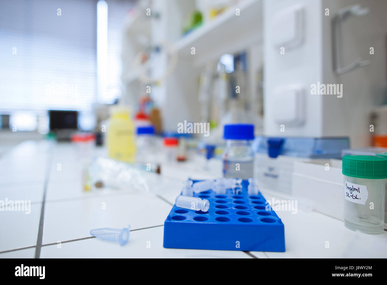 education, laboratory, chemistry, scientific, measure, instrument ...